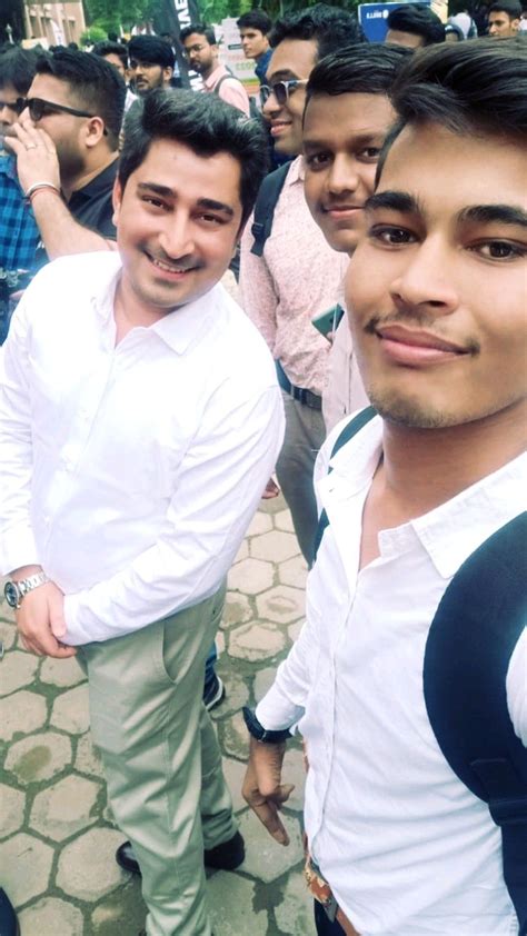 vineet saini on linkedin pwskills ineuron ideal physicswallah