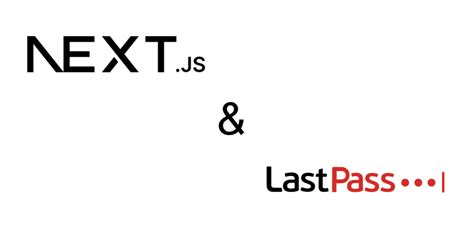 Hydration Errors With Nextjs And Inputs
