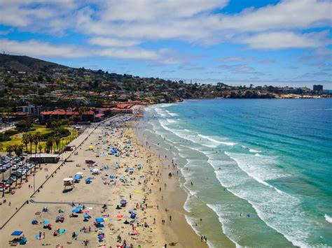 8439 La Jolla Shores Drive — The Dickinson And Clark Team