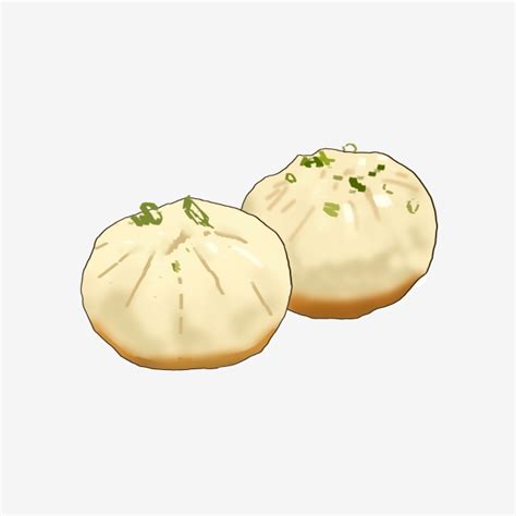 부추 만두 두 개 일러스트 파스타 맛있는 빵 만두 맛있는 만두 그림 Png 일러스트 및 Psd 이미지 무료 다운로드 Pngtree