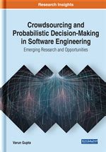 Independent Verification And Validation Of FPGA Based Design For Airborne Electronic