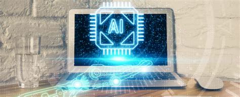 machine learning s impact on web application firewalls wafs