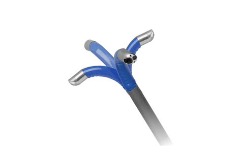Eyemax Cholangiopancreaticoscope Micro Tech Uk