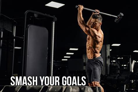 How BlackStone Labs Epismash Puts You in Smash Mode - Strong Supplement ...