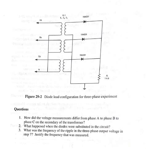 Solved Using Multisim Please Simulate The Provided La And