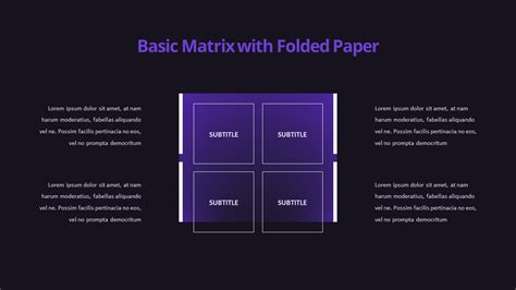 Electronics Ppt Presentation Slides