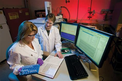 Forensic Analyst Job Description [template]