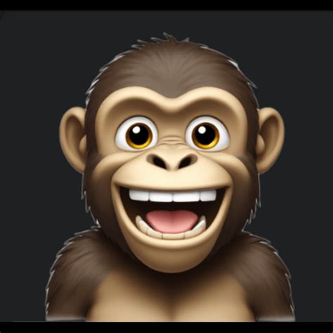 Distributed Tensor Dtensor In Pytorch Overview Incomplete