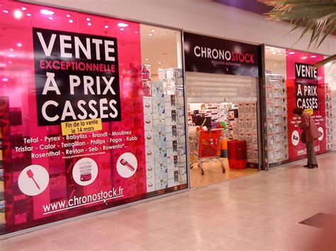 Imx Sas Châteauroux