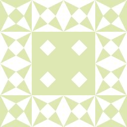 OpenCV Lens Distortion Model Calib D OpenCV