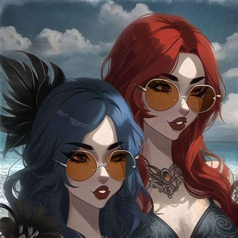 Talkie Profile Hope Valeria Talkie Ai Fortnite