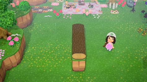 Acnh Best Terraforming Ideas 2022 Top 10 Cliff Terraform Ideas And Tips