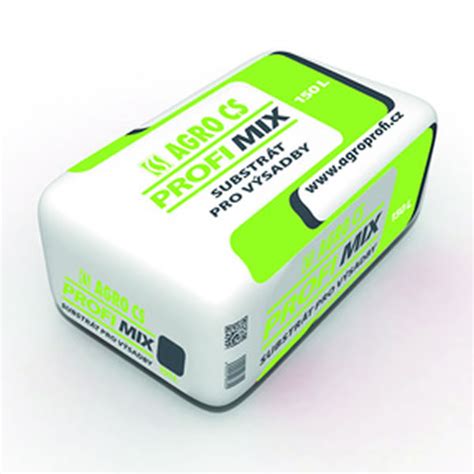 PROFIMIX 3 150L | AGROprofi