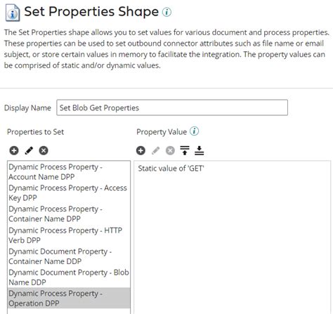 GitHub Ayanpan Azure Blob Storage Connectivity Using Boomi The Objective Of This Document Is