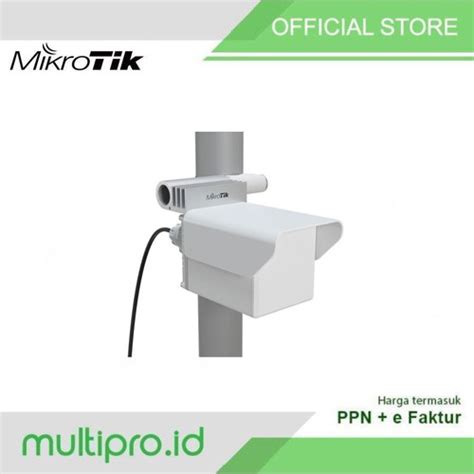 Promo Mikrotik Cube Pro Wireless Wire Cube Pro Cubeg 5ac60aypair Cicil 0 3x Jakarta Utara