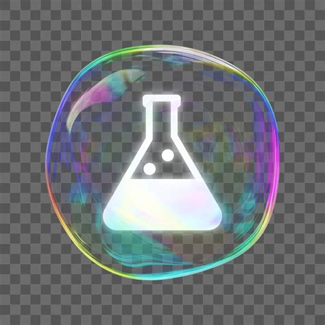 Flask Png Images Free Photos Png Stickers Wallpapers And Backgrounds Rawpixel