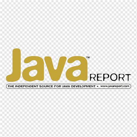 informe de java hd logotipo png pngwing