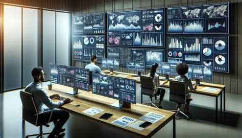 Unlock The Secrets Of Bitcoin Options A Must Read Historical Analysis