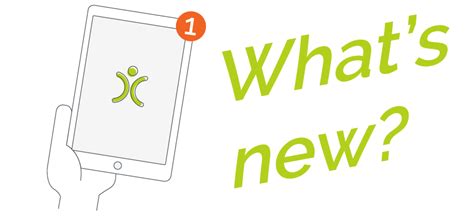 App Update March 2020 Opencrm