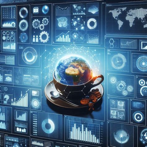 Provide Insightful Data Analysis And Visualization By Datainsightguru Fiverr