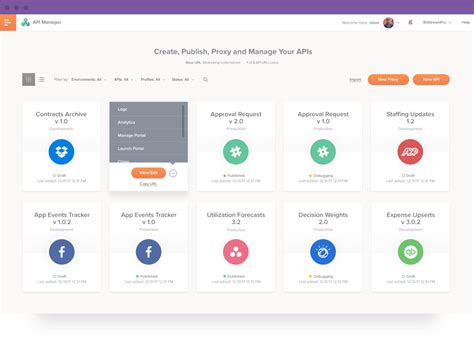Jitterbit Api Platform Altr