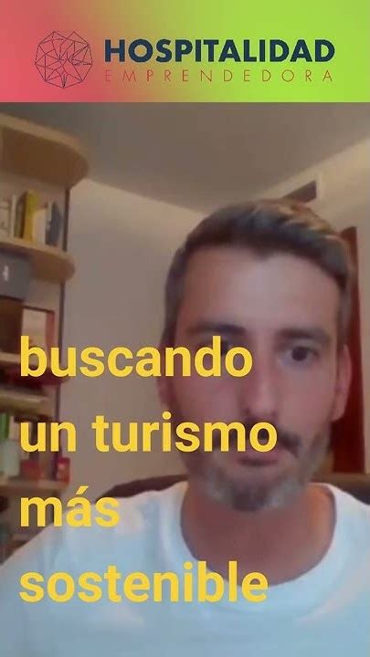 Web3 Y Blockchain Es Descentralización Shorts Youtube