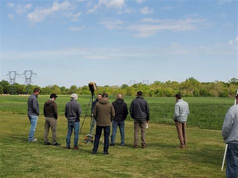 Drones Echoshield Cuas Radar Dronedetection Counteruas Echodyne