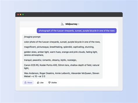 Pierre Guillou Posted On Linkedin