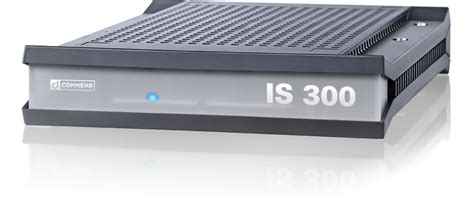 Is 300 Ip Intercom Server Is 300 For Up To 64 Ip Based Subscribers By