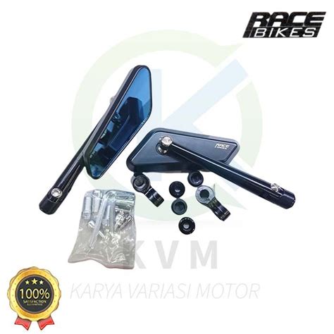 Jual Spion Circuit Naked Universal Race Bikes Jakarta Timur Karya
