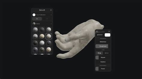 The Secret Tool For Adding 3d Objects To Your Websites — Framer