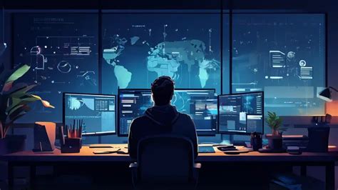 Python画折线图如何设置坐标的刻度 Pingcode智库