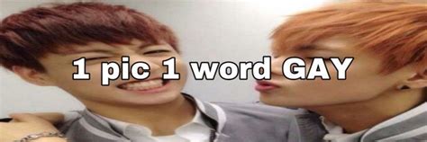 Pin De Mimi 👾 Inactive En Bts Aesthetic Headers For Twitter 🐦 Risa Bff