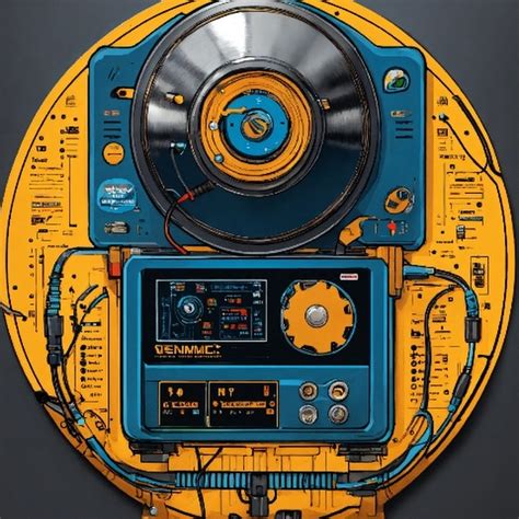 Music Sonic Records Youtube