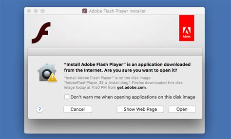 Download Flash Player 11 0 1 152 Mac