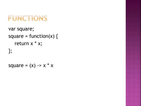 Coffee Scripts With Rails Ppt