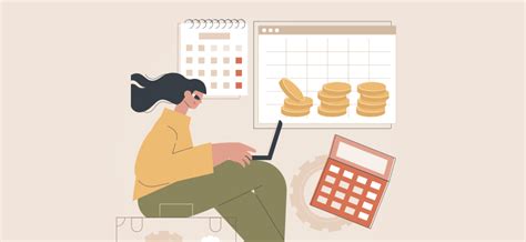 Cost Variance In Project Management How To Tackle It