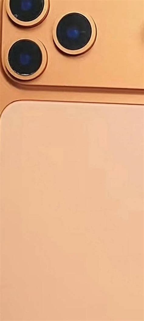 Two Iphone 17 Pro Max Colors Leak Ahead Of Apples Launch Event