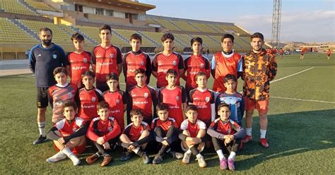 ‎باشگاه فرهنگی ورزشی شهید محمود رضا بیضایی⚽️‎ ‎گزارش تصویری از تمرین