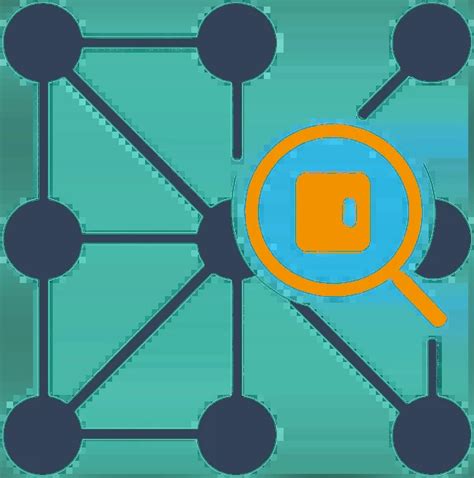 Find Rooms On The Matrix Network