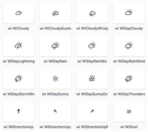 Marina Sharoiko On Linkedin 🍩 Great Library To Use If You Need To