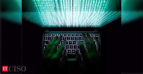 China Based Hacker Accused Of Deploying Malware To Exploit Global