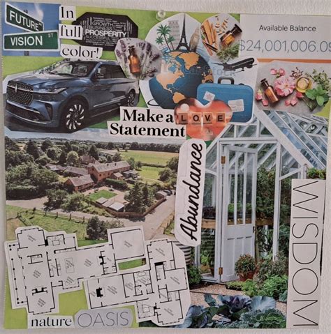 Lisa Matthews On Linkedin The Universe Doesnt Give You What You Ask