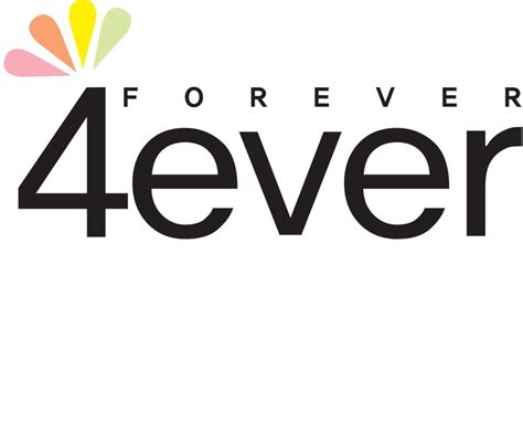 포에버의원 이수점 강남언니 1등 성형수술and피부시술 정보앱