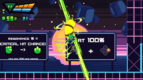 All Advent Neon Dlcs And Add Ons For Cheap