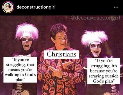 28 best r deconstruction images on pholder 🫶🏻🫶🏻🫶🏻