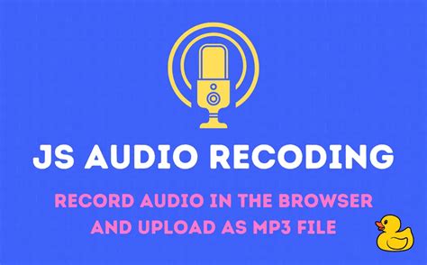 How To Integrate Your Phaser 3 Game With Any Javascript Framework By