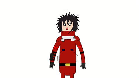 Gimp Animation By Masterdigix On Deviantart