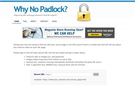 wordpress ssl plugins to make switching to easier sitepoint