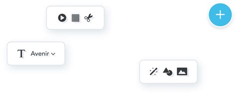 Free Halloween Band Announcement Email Templates Responsive With Easy